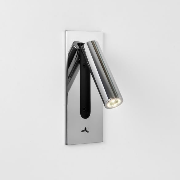 ASTRO Fuse Switched LED II 1215035 • Bodové svietidlo